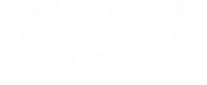 Universidad Autónoma de Zacatecas – UAZ Oficial